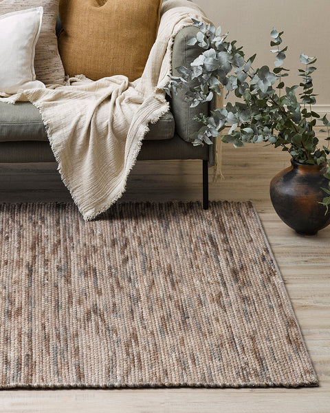 Boardwalk Floor Rug | Baya | Furtex | Furtex Australia