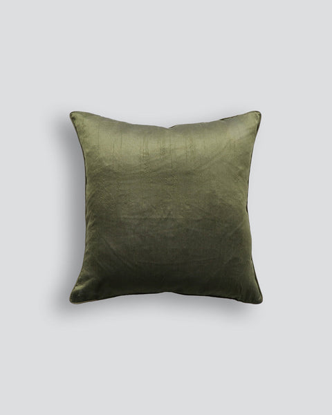 Essence Cushion | Limon | Furtex | Furtex Australia