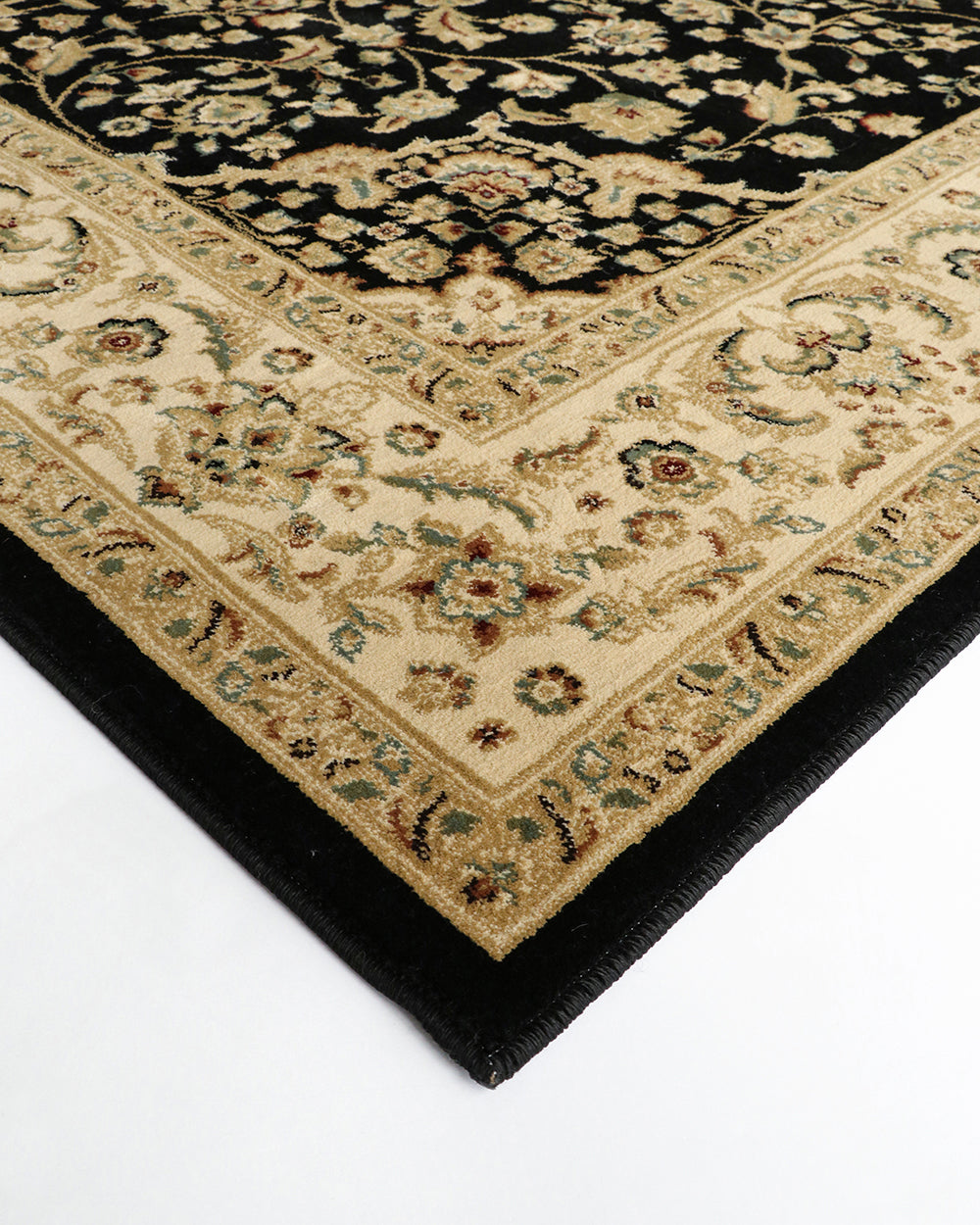 Greta Floor Rug | Ollo | Furtex | Furtex Australia
