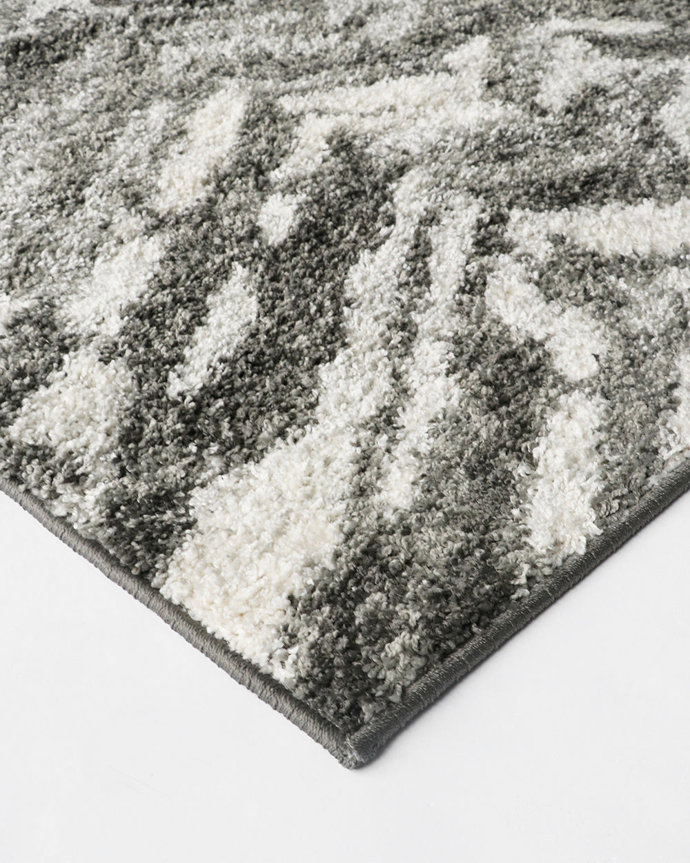 Jasper Floor Rug | Ollo | Furtex | Furtex Australia