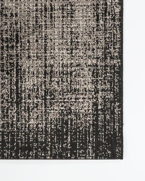 Magdalena Floor Rug | Ollo | Furtex | Furtex Australia