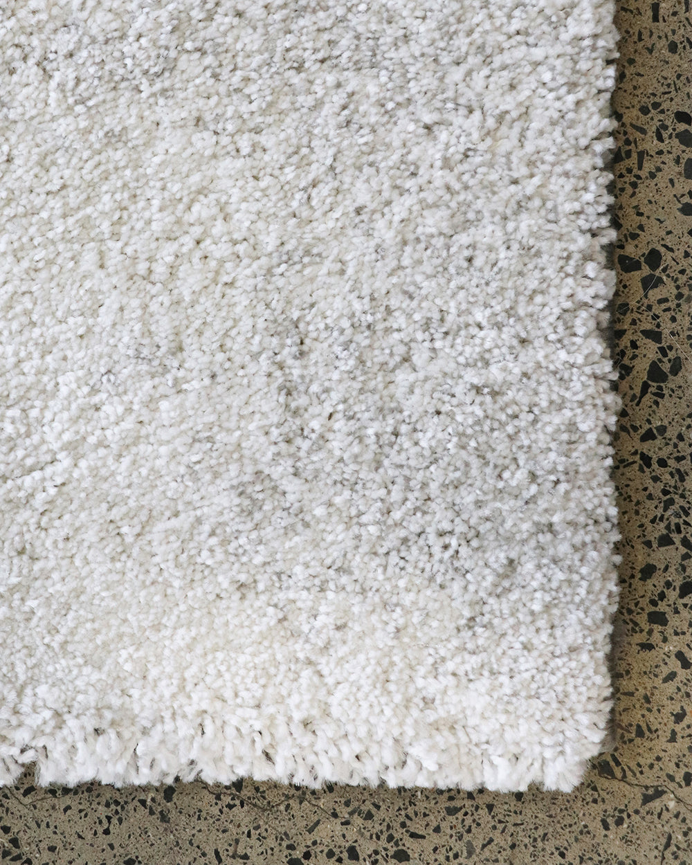 Mer Floor Rug | Ollo | Furtex | Furtex Australia