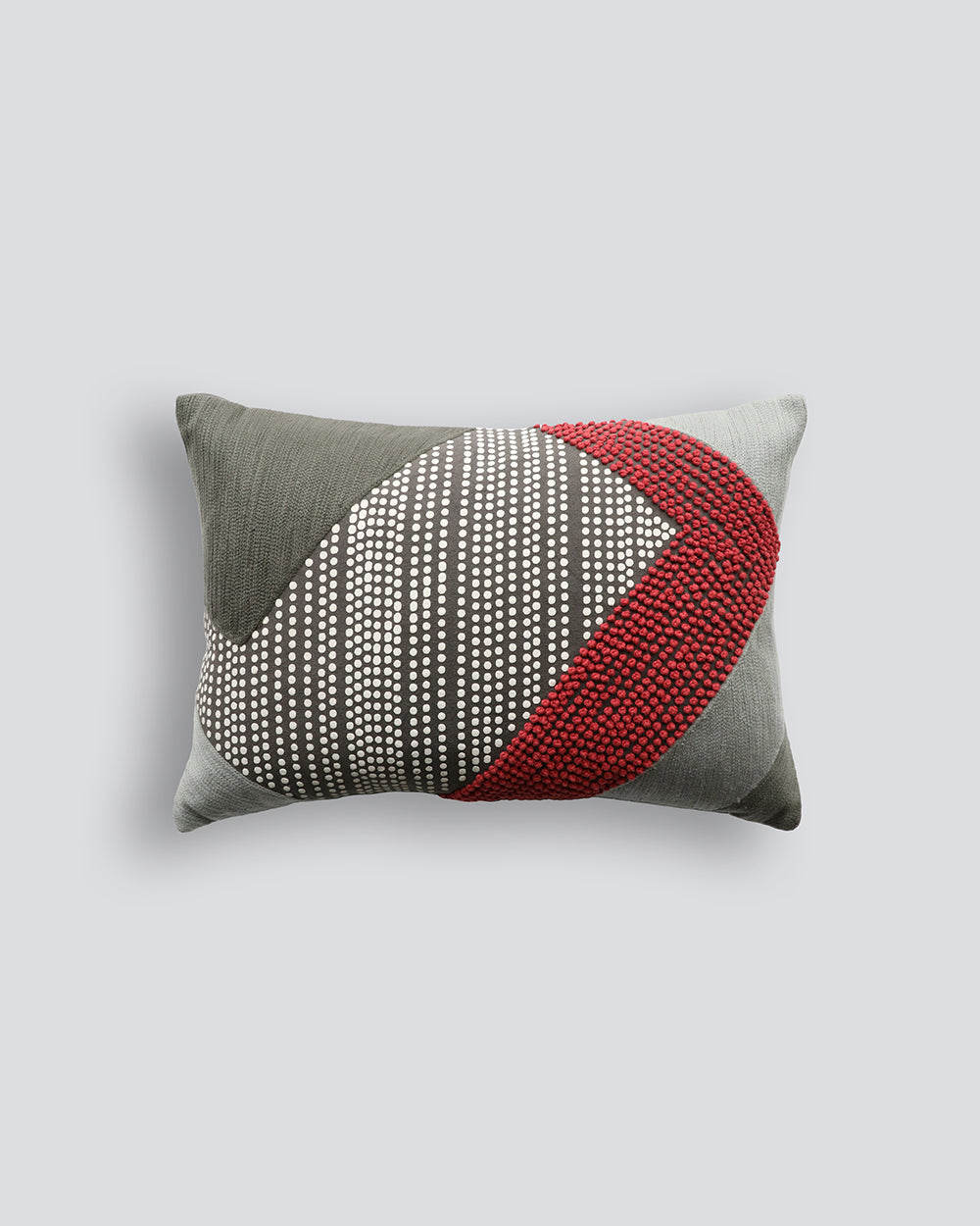 Pollock Cushion | Ollo | Furtex | Furtex Australia