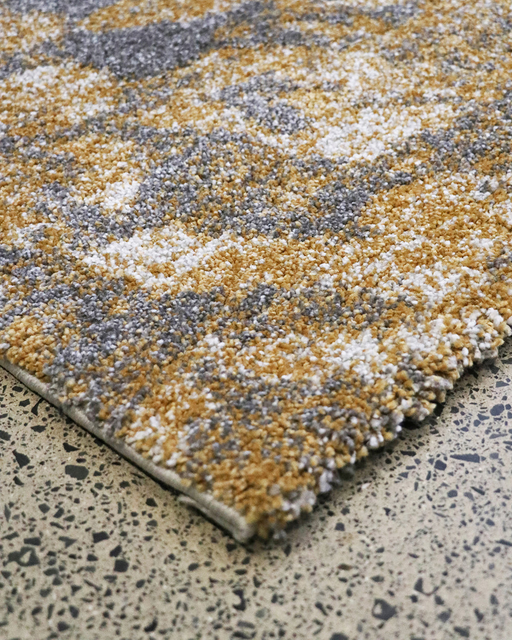 Roche Floor Rug | Ollo | Furtex | Furtex Australia