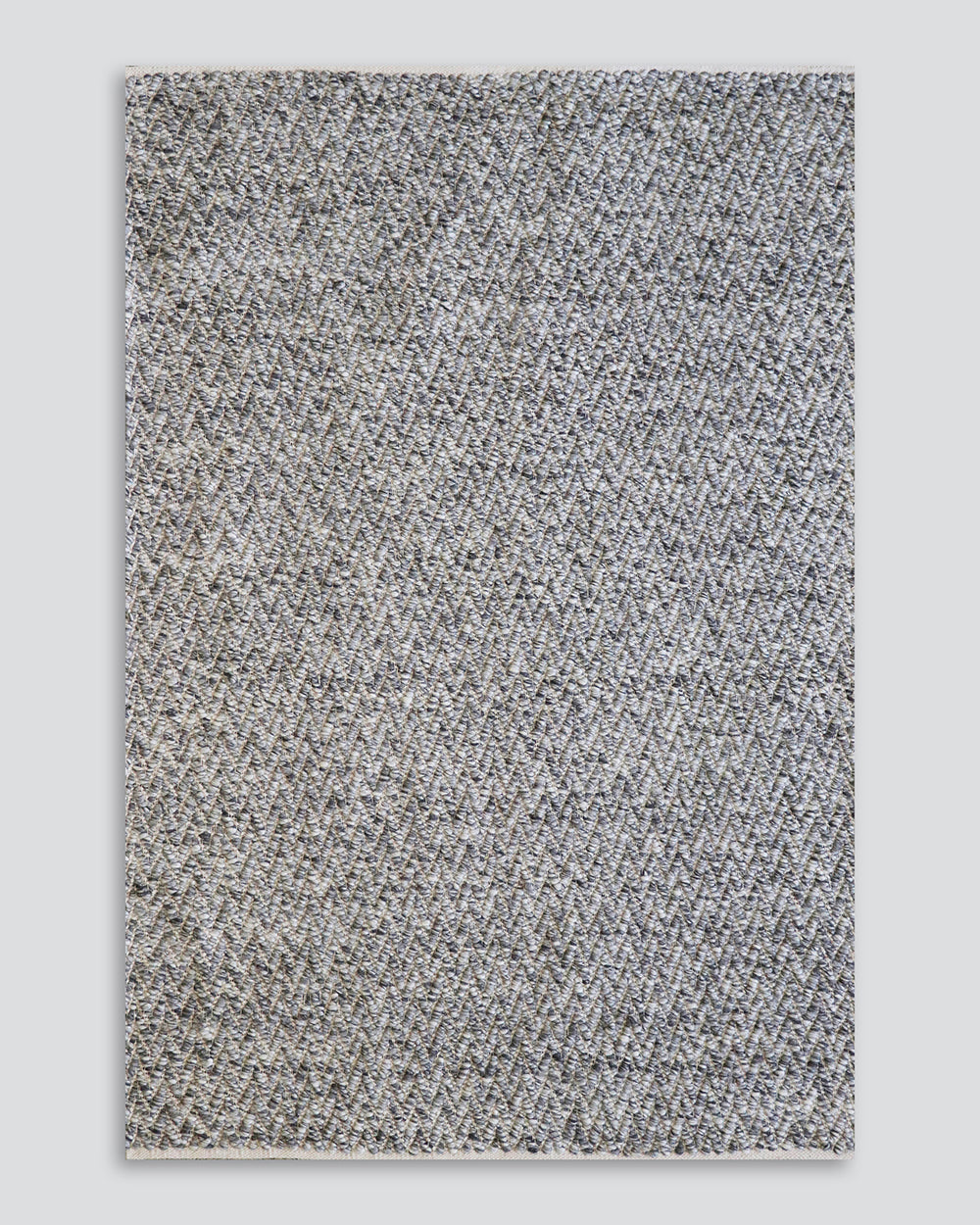 Ryan Floor Rug | Ollo | Furtex | Furtex Australia