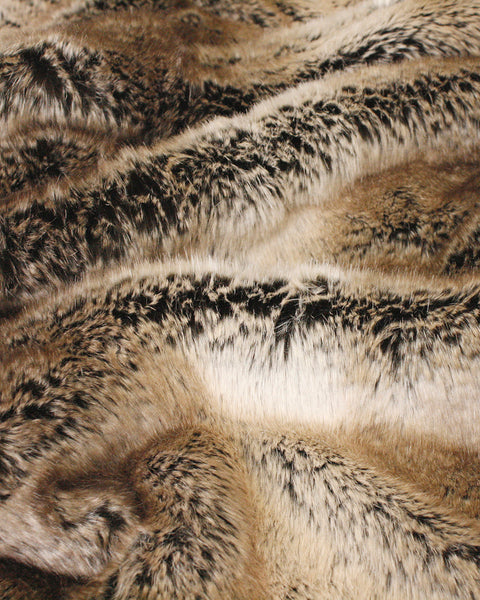 Sable Plush Pod | Heirloom | Furtex | Furtex Australia